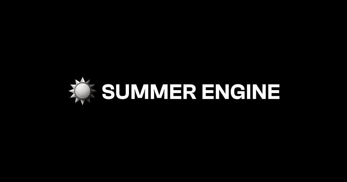 Game Development for Students: A Practical Guide for 2026 | Summer Engine